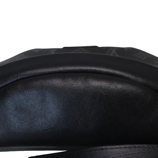 Louis Vuitton Monogram Discovery Bum Bag – Bag Religion