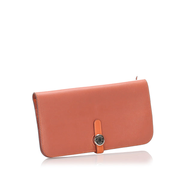 Dogon GM Hermes – Bag Religion