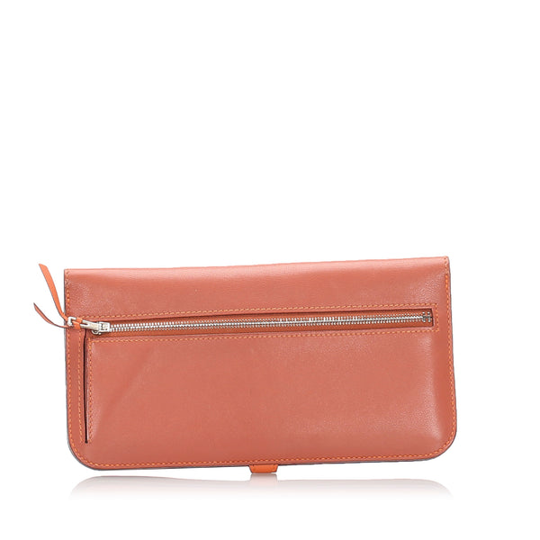 Dogon GM Hermes – Bag Religion