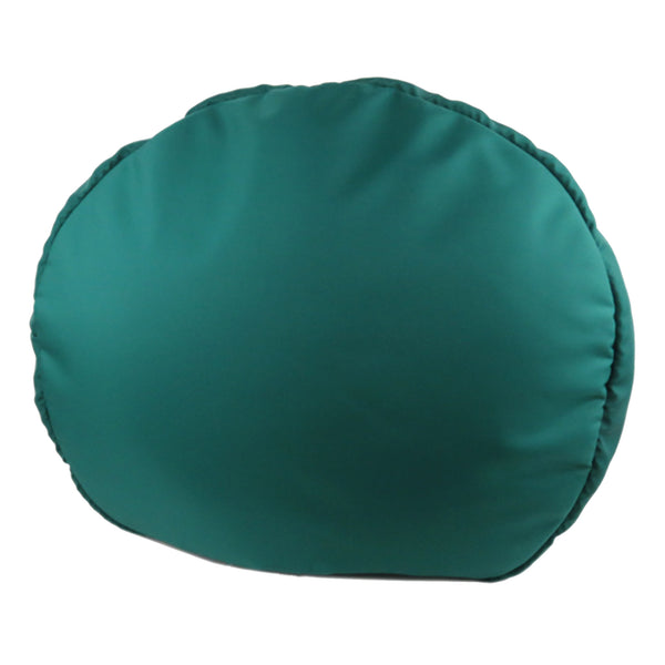 Wheel Everyday Nylon Travel Bag Balenciaga – Bag Religion